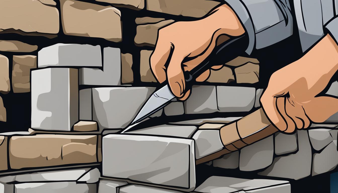 Mortex Plaatsen: Expert Technieken en Tips